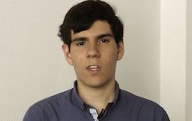 Pathway to German University - Pathways